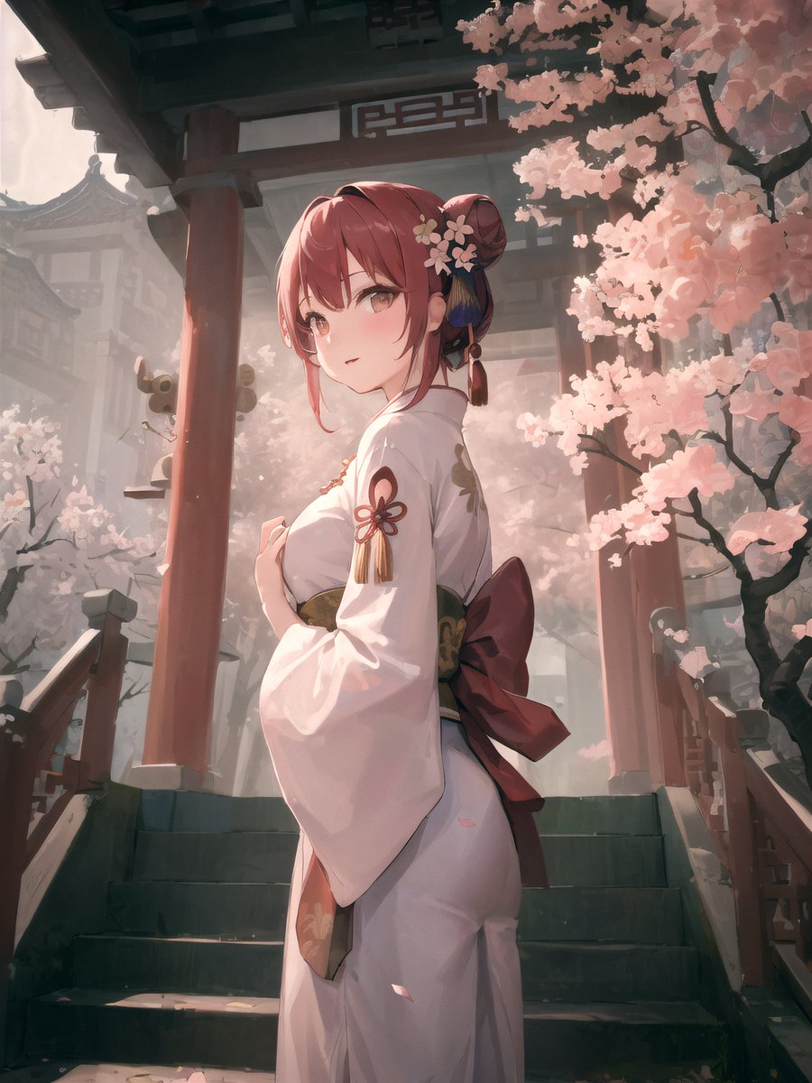 朝倉涼 / Ryo Asakura(@seventhgraphics) - Twilog (ツイログ)