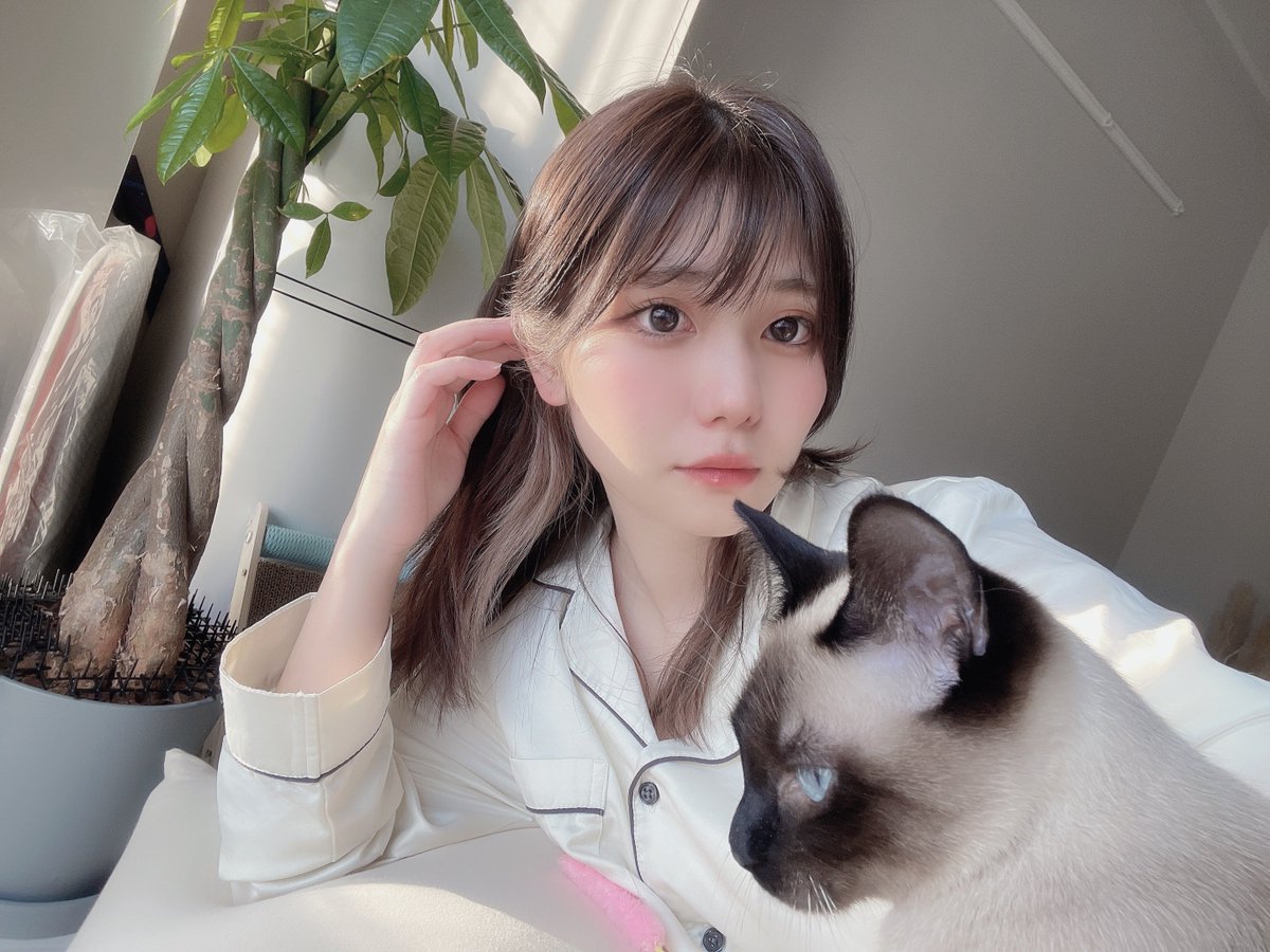 野上のいこ(@noico_nogami) さんの裏垢画像・動画 – 裏垢女子ランキングナビ