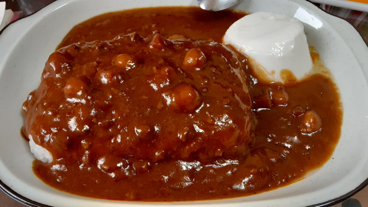 MAEDA りびけん Takaaki(@Reviken_Tokyo) - Twilog