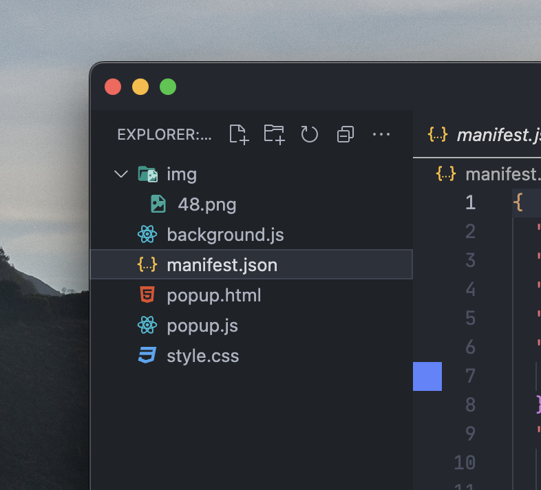 我使用 Chatgptgpt 4 完成一个 Chrome 插件 Mvp 的完整过程 🧵 Thread From 左子祯 4519
