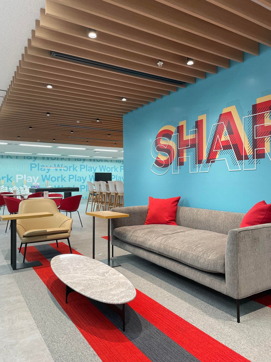 Nobuhiro Sue(@nobusue) - Twilog (ツイログ)