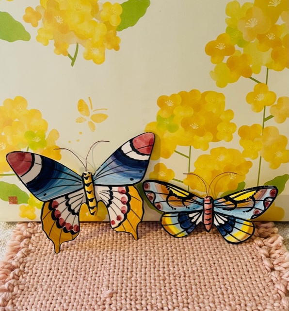 零 兄貴(@zero_aniki) - Twilog (ツイログ)