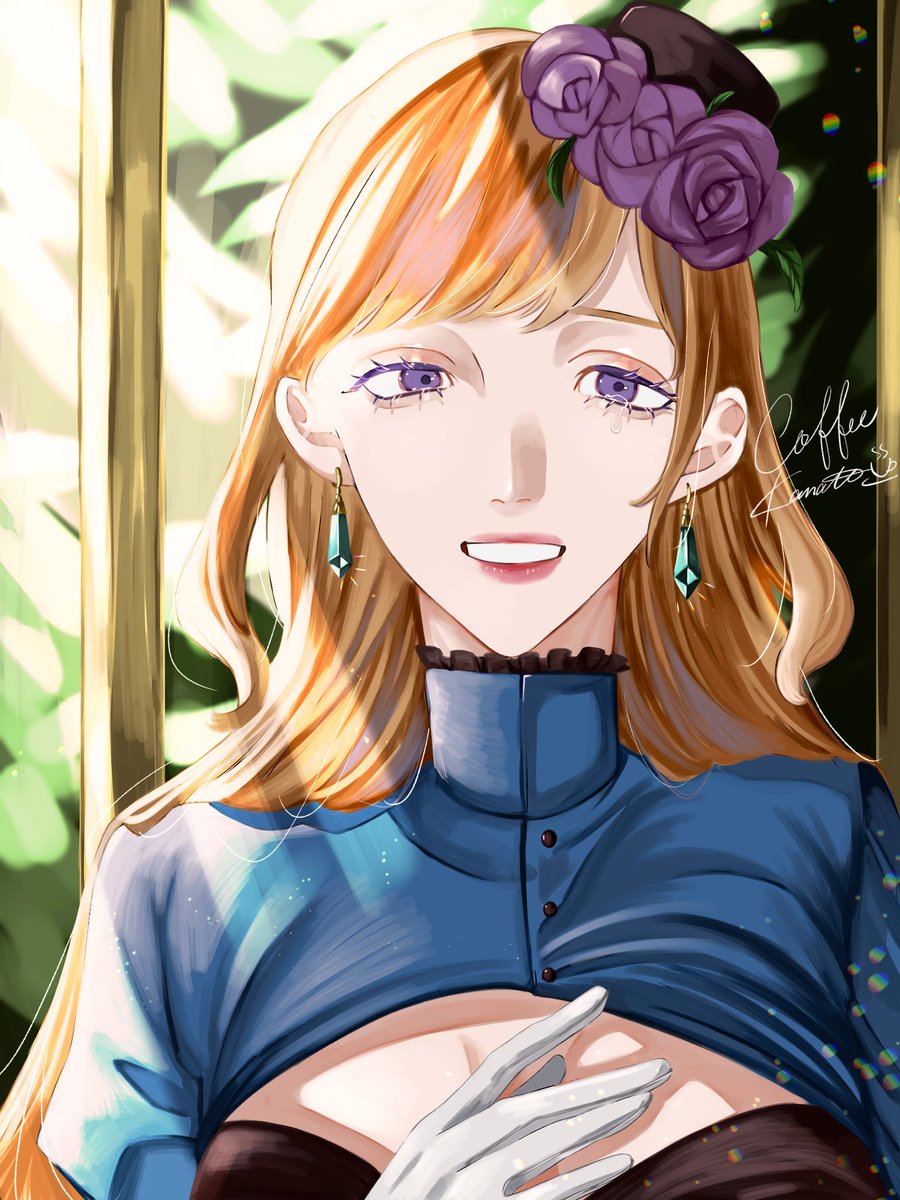 女の子イラスト 高画質 のtwitterイラスト検索結果。