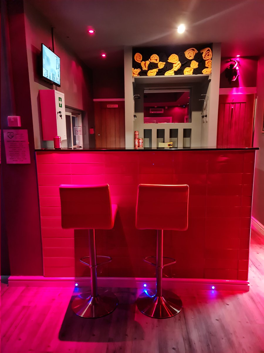 Irfan On Twitter Rt Lustyliz1 Get Yourself To Girlsjustf0ryou Its An Amazing Luxury Venue