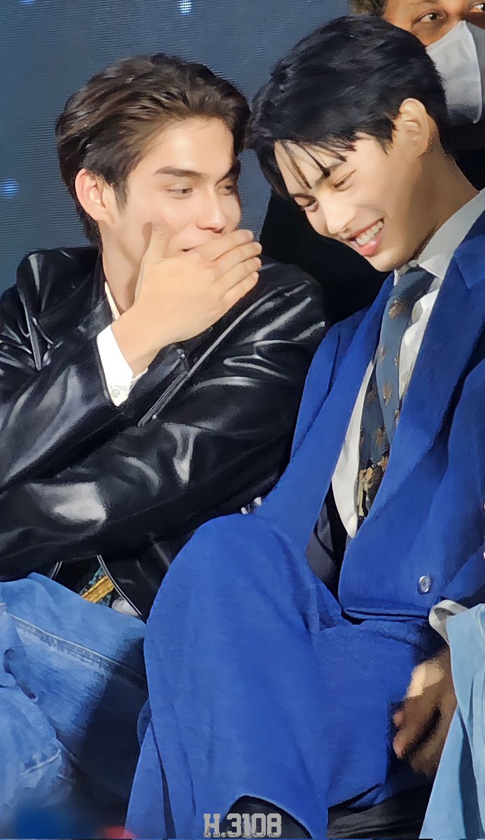 𐐪𐑂⋆·̩͙𝚋𝚛𝚒𝚐𝚑𝚝𝚠𝚒𝚗𝚟𝚒𝚍·̩͙⋆𐐪𐑂 ft.꒰SBS꒱ꔛ on Twitter: "RT @narakgernpuimui: หิว....อยากกินแฟน 🥺 #ไบร์ทวิน"