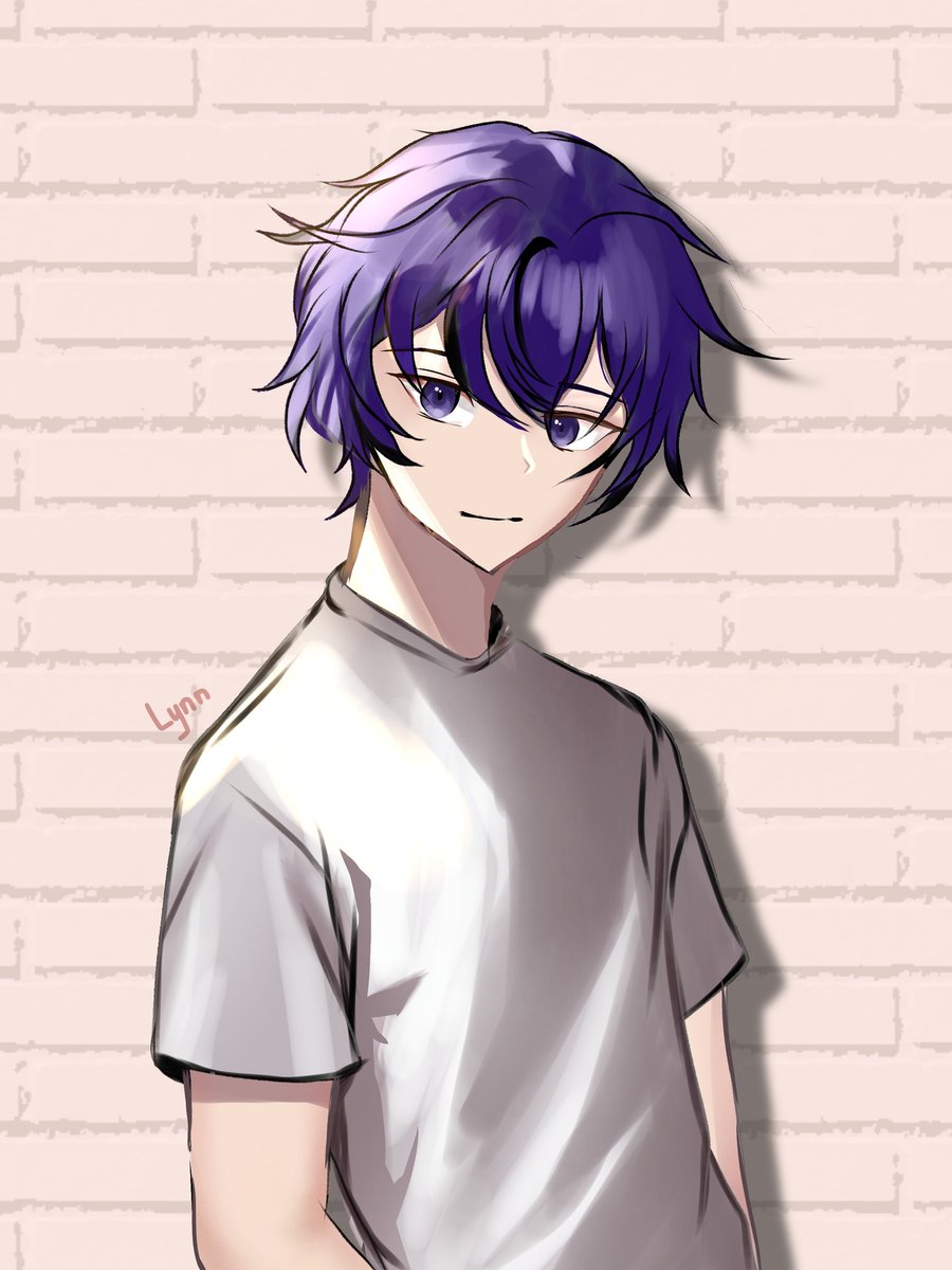 shxtoのTwitterイラスト検索結果。