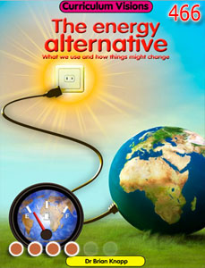 Curriculum with USP on Twitter: "RT @CurriculumVsns: The Energy ...