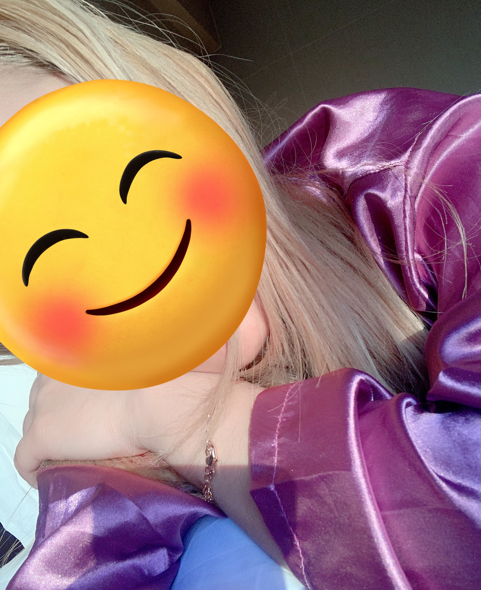 mimi on Twitter: "หาค่าขนมกรุบกริบรับงานเองนะคะ😘😍 id : Mimi-mi010 #รับงานรัชดา #รับงานรัชดา17 ...