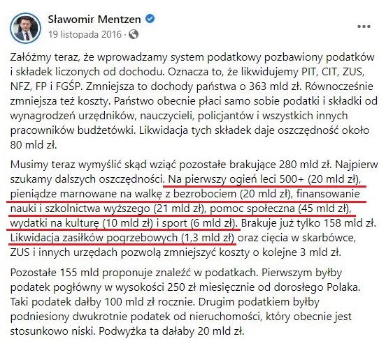 Mr Mistrzowski (Michał) on Twitter: Mr Mistrzowski (Michał) on Twitter: