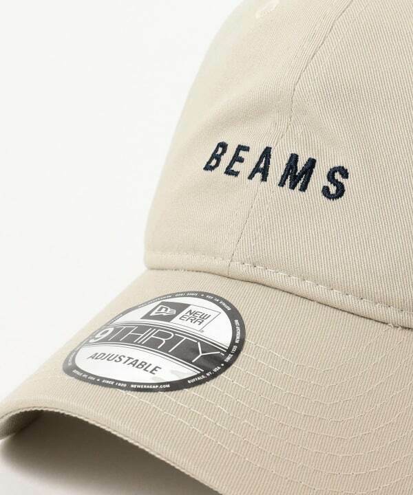 BEAMS｜ビームス(@BEAMS_JP) - Twilog