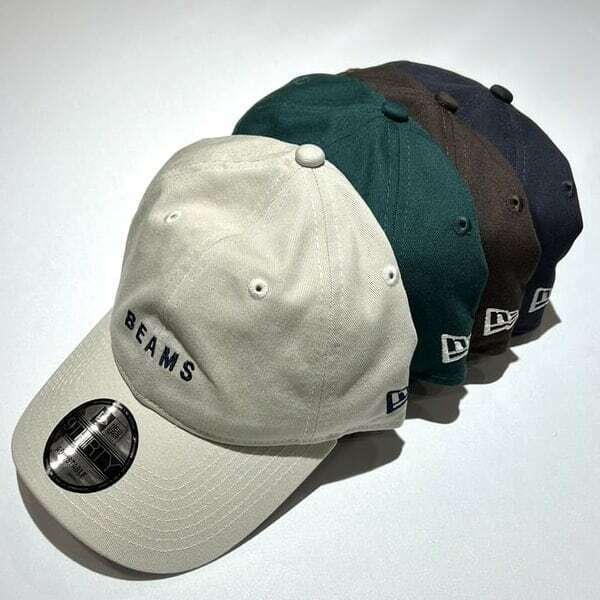 BEAMS｜ビームス(@BEAMS_JP) - Twilog (ツイログ)