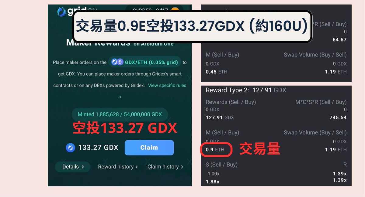 Clairenanayu.zk.stark.bnb.eth.aptos.lz's Threads – Thread Reader App