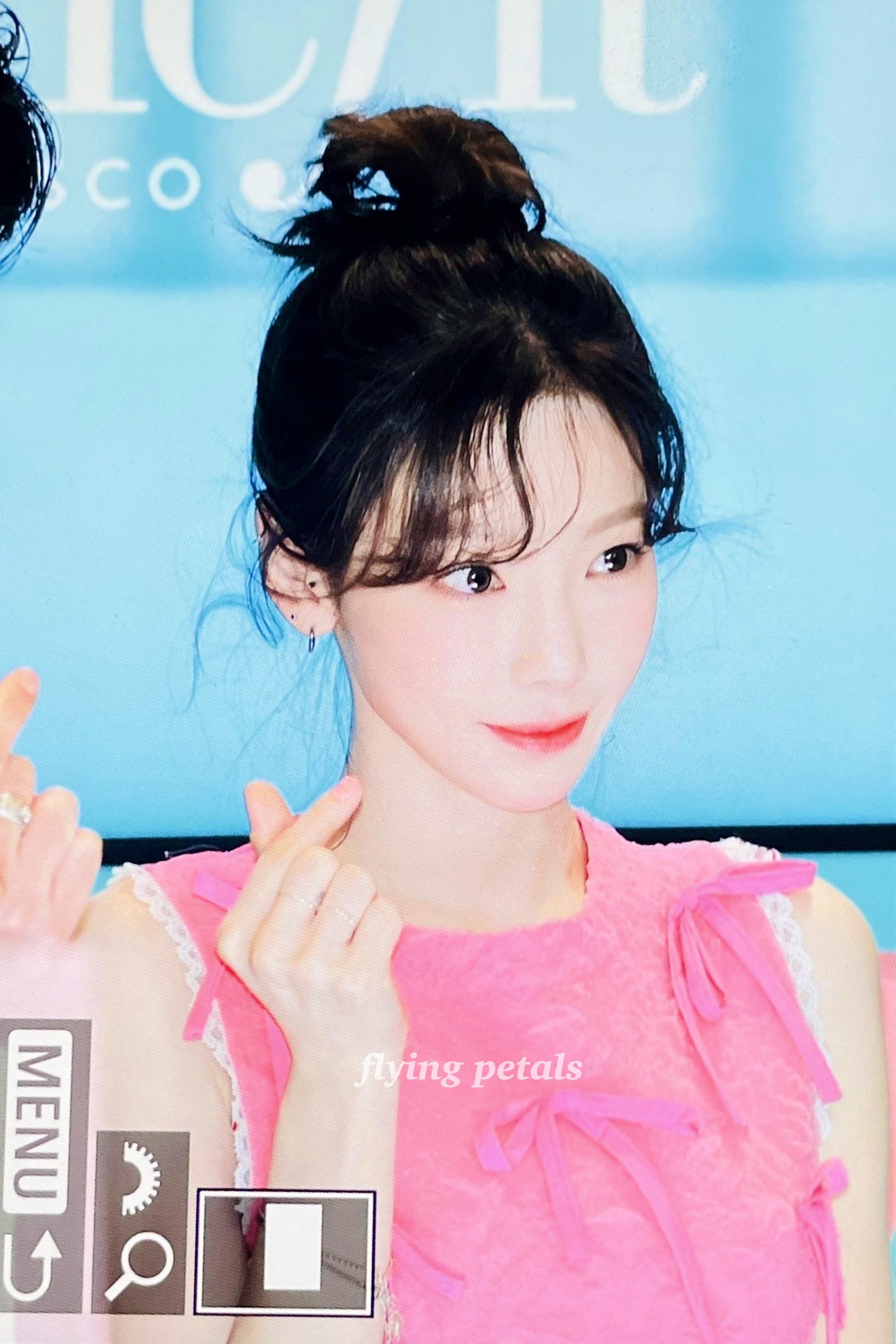 ローズTY (@rozu_TY) / Twitter