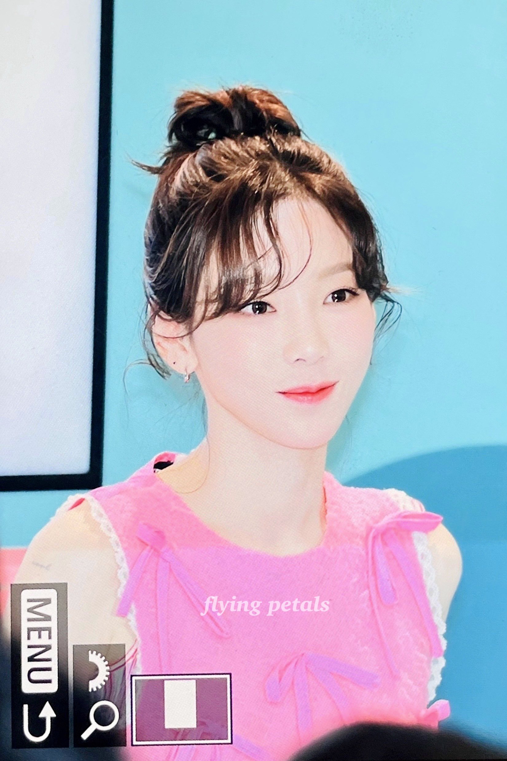 ローズTY (@rozu_TY) / Twitter