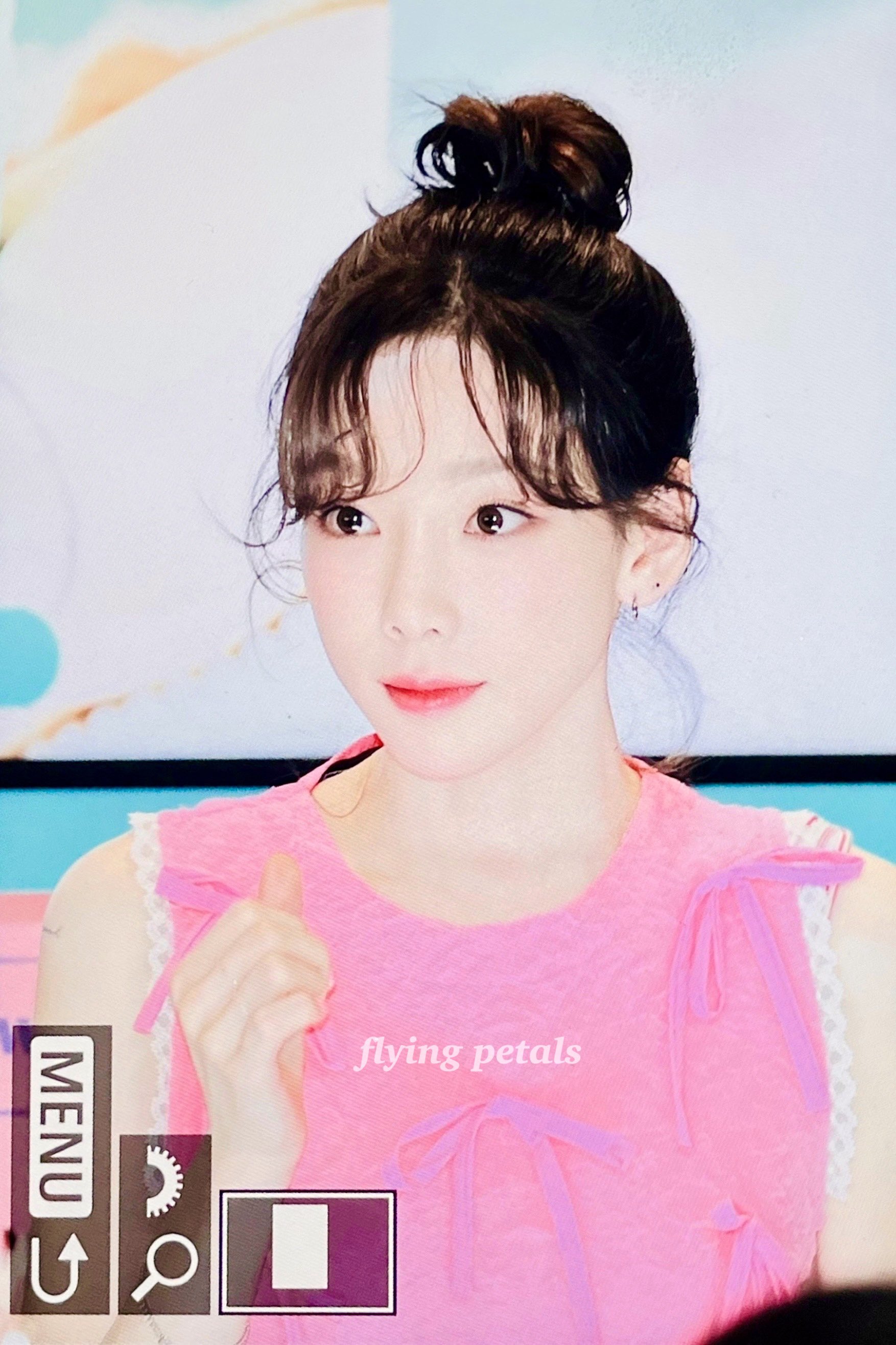 ローズTY (@rozu_TY) / Twitter