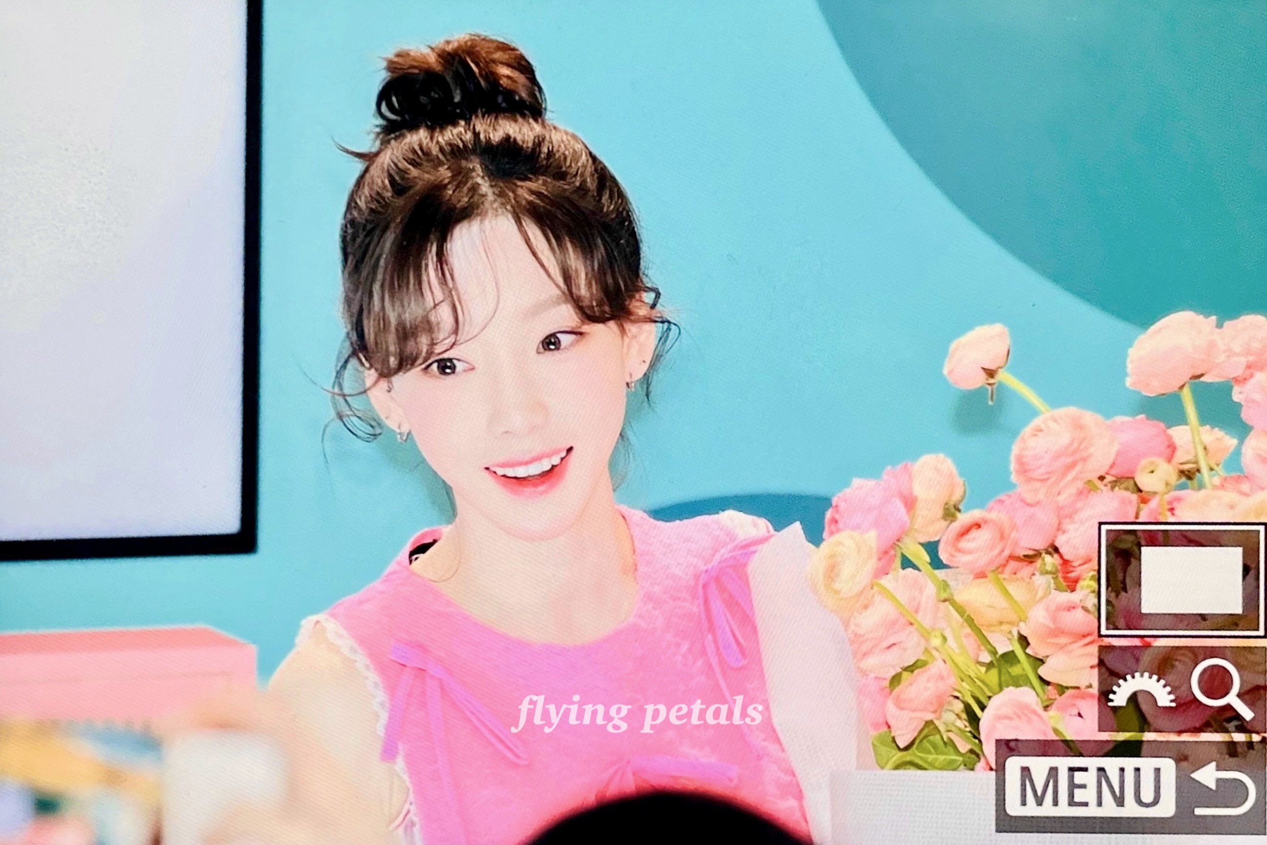 ローズTY (@rozu_TY) / Twitter