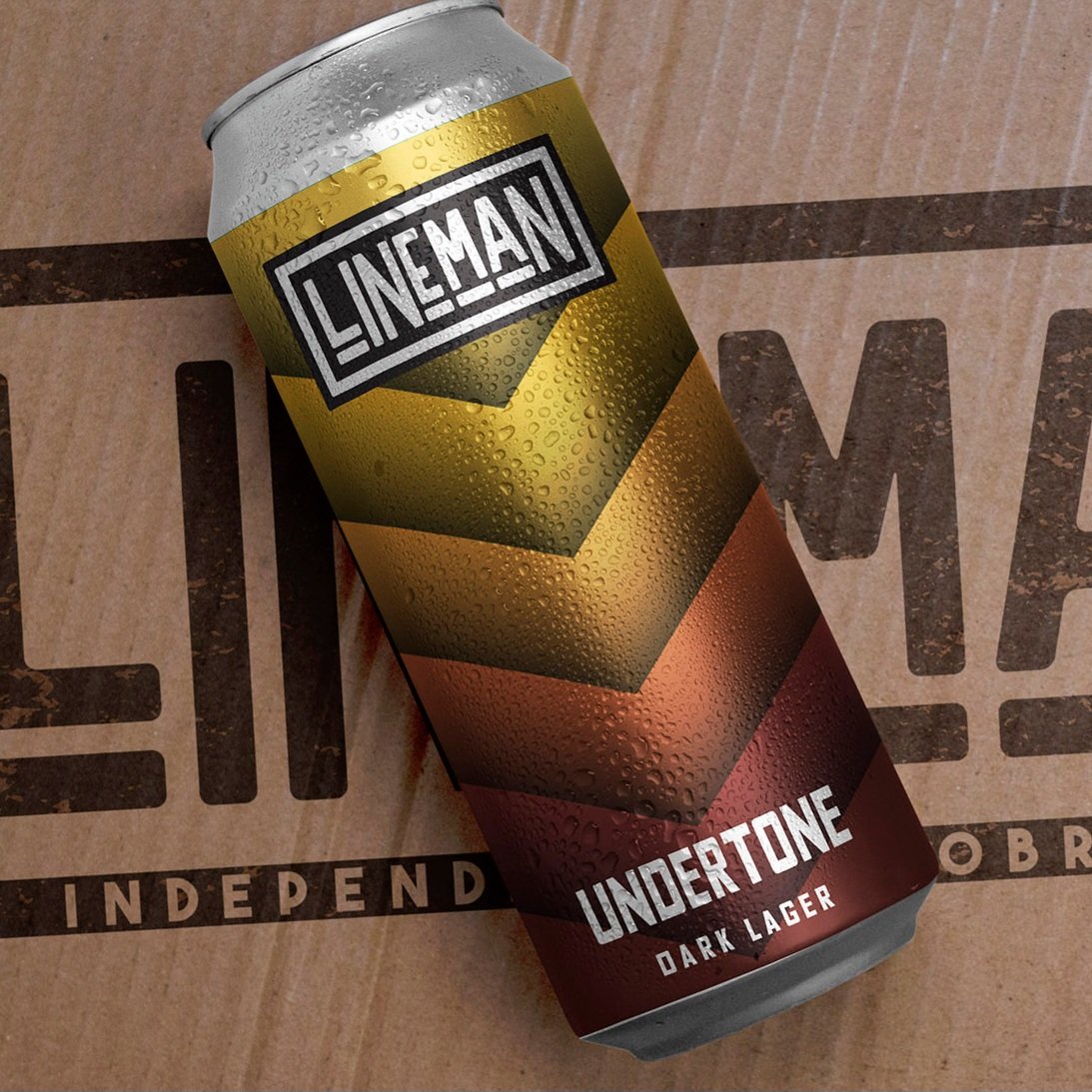 LINEMAN on Twitter: "RT @YardsAndCrafts: Landing early next week 🥰"