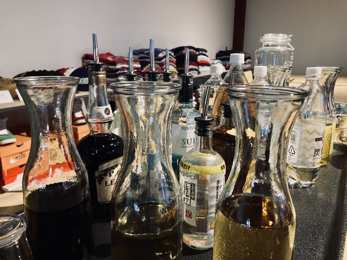 佐藤芳和｜Houwa/Yoshikazu Sato(@Yossy_HOMME) - Twilog