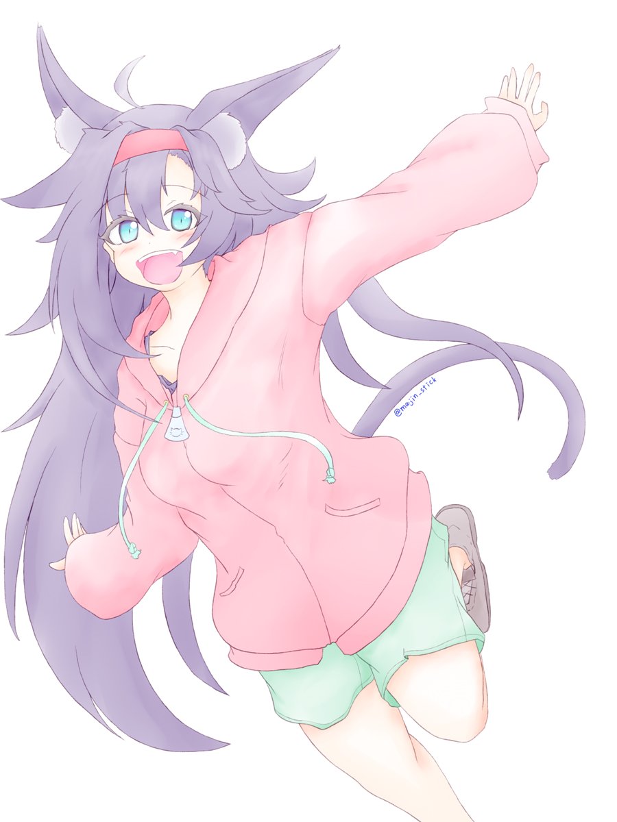 ゆどうふ On Twitter Rt Majin Stick ʕ•̫͡•ʕ•̫͡•ʔ•̫͡•ʔ•̫͡•ʕ•̫͡•ʔ•̫͡•ʕ•̫͡•ʕ