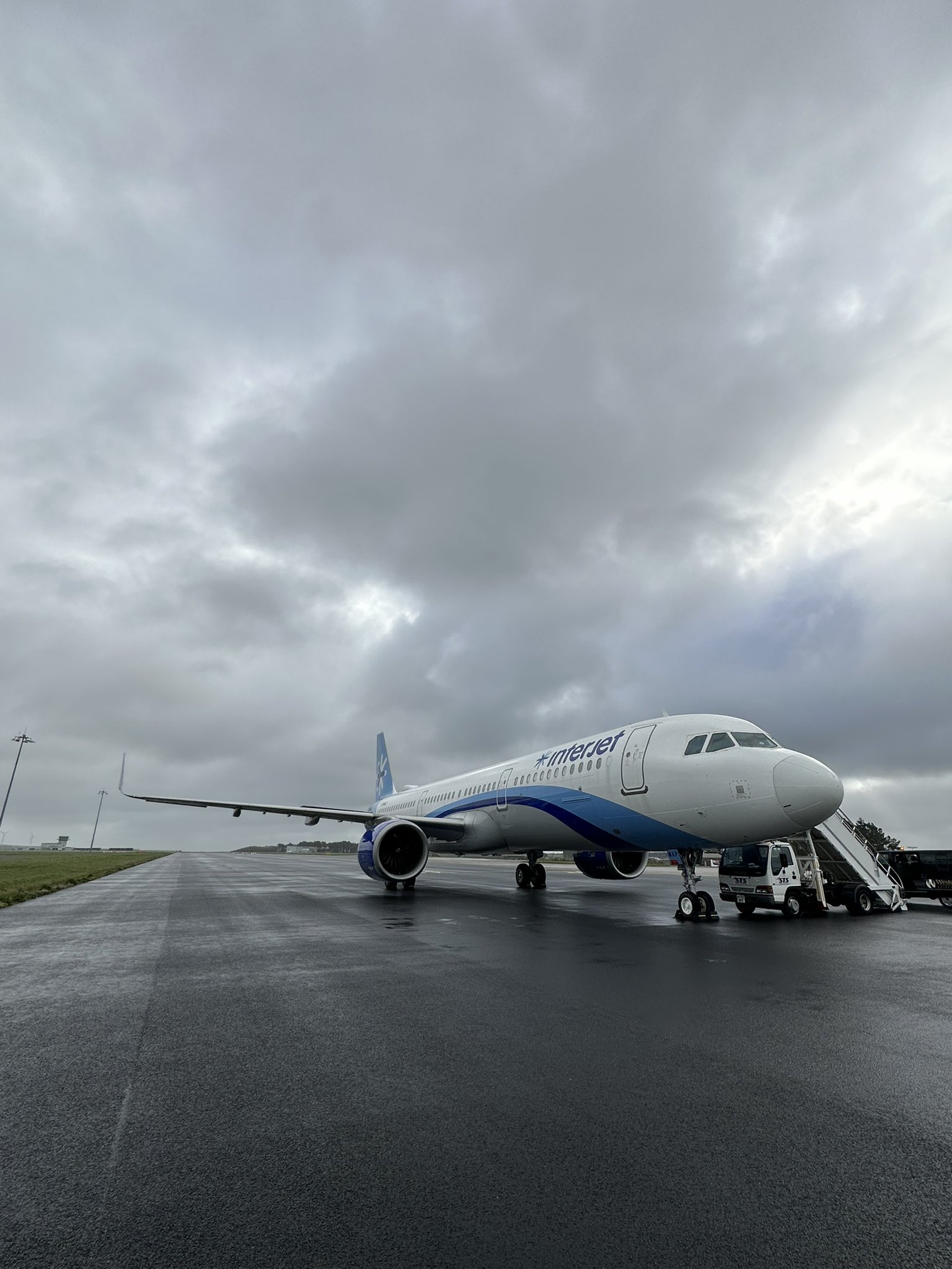 Patrick Roa (@pm_roa) / Twitter