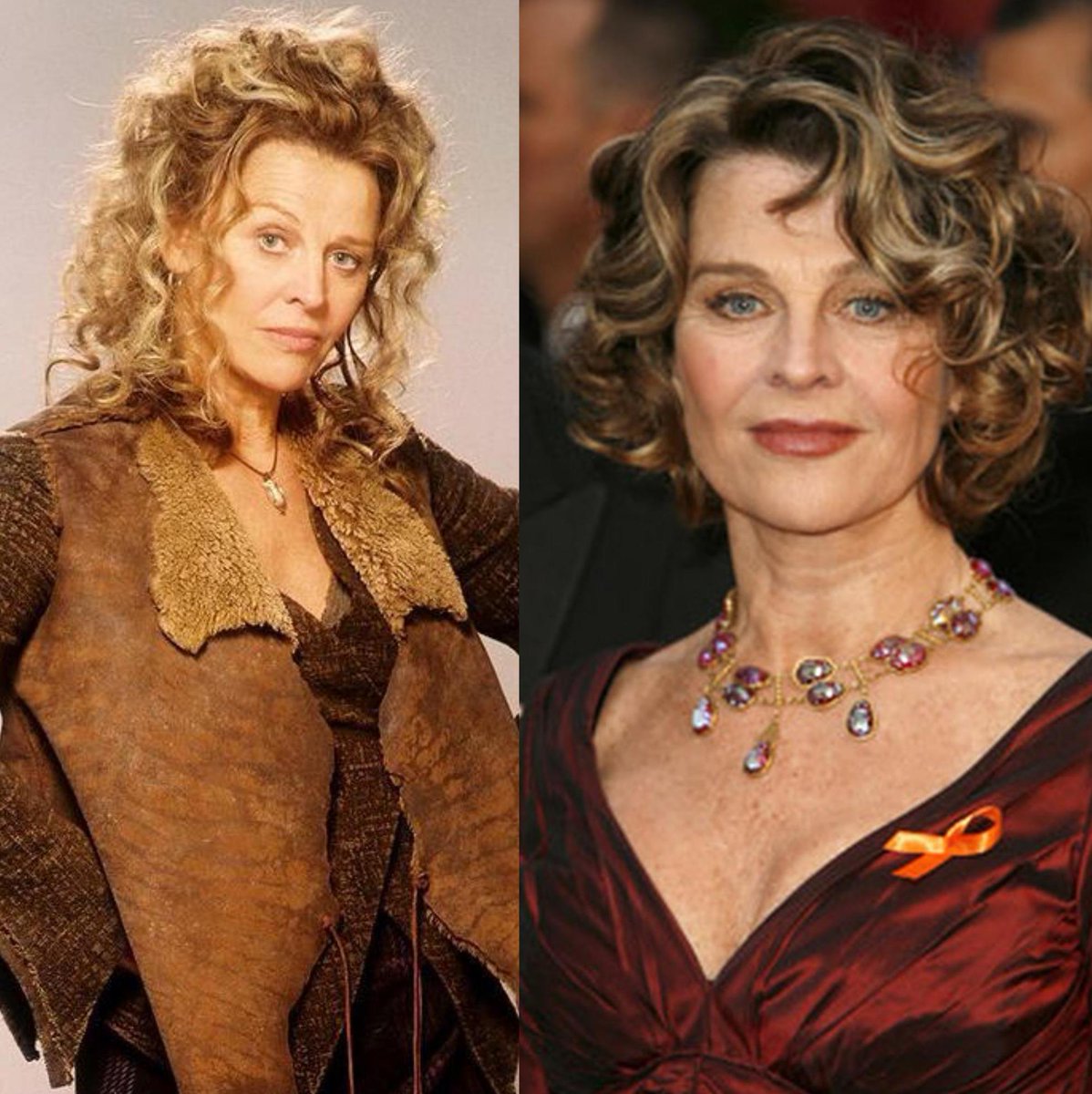 Harry Potter Madam Rosmerta harry-potter-madam-rosmerta