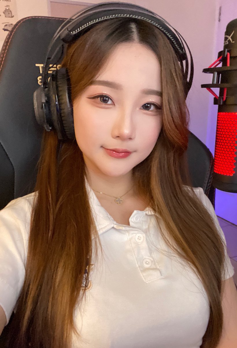 Kitty on Twitter: "MY FIRST LPL PLAYOFFS CAST ️LETS GOOO MY 🐐 @HystericsCasts RNG vs TT BEST OF ...