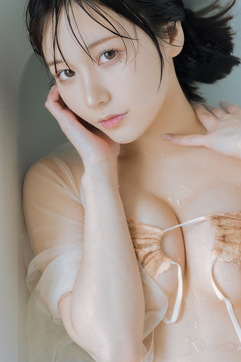 けんけん 画像動画 グラビアアイドル画像動画まとめ