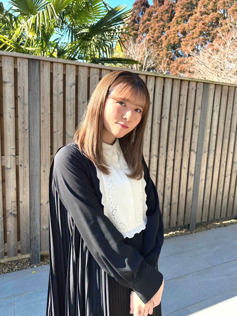 小片リサ on Twitter: "【Blog更新】 がんばりたい！:… https://ameblo.jp/risa-ogata/entry-12796139314.html?utm ...