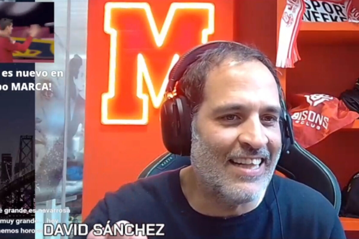 Blacked Angel Exclusive Creator Content #873