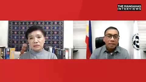 GMA Integrated News on Twitter: "Isa sa nakikitang dahilan kung bakit nakararanas ng madalas na ...