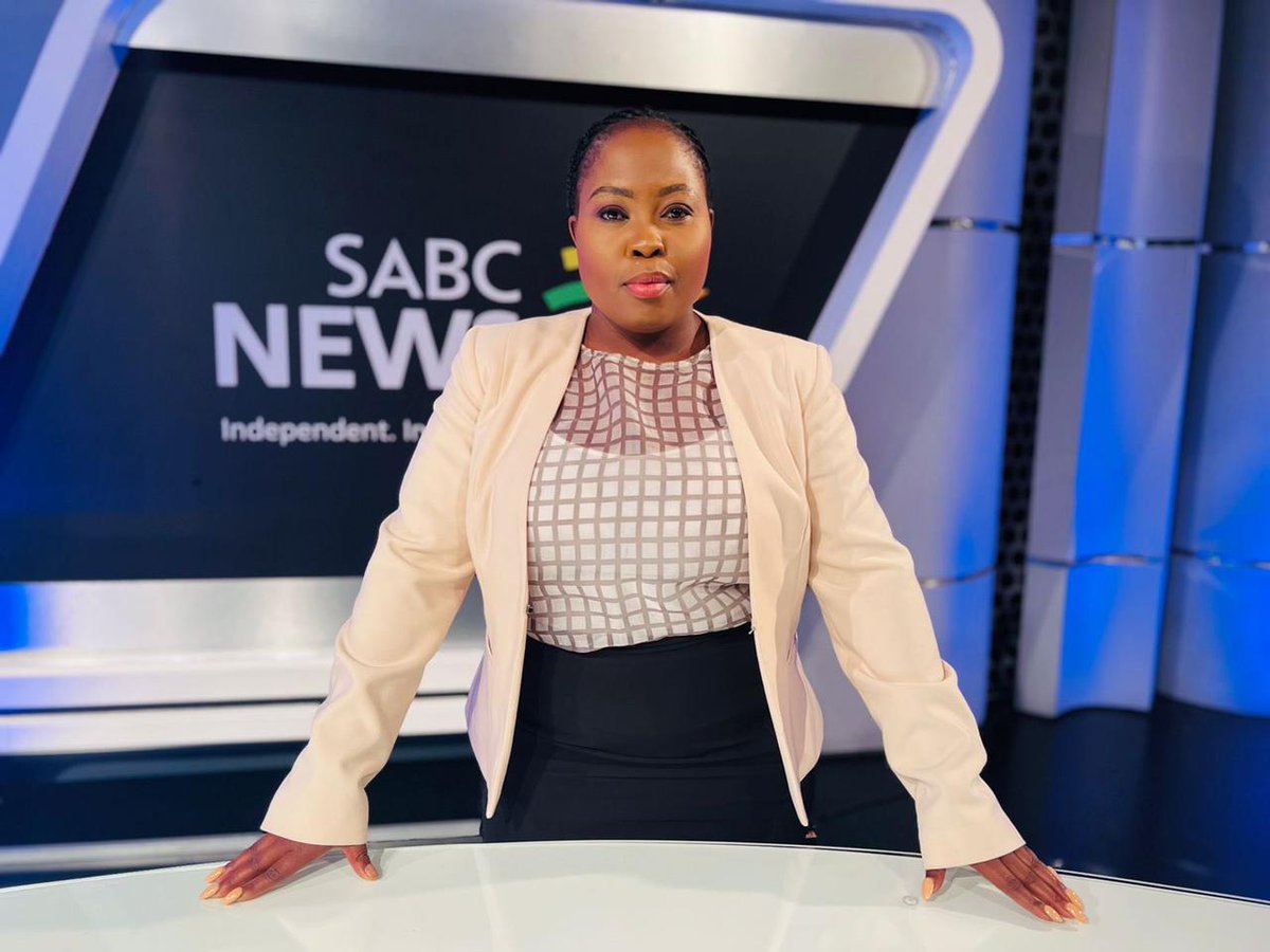 Sabc News On Twitter Rt Onpointsabc City Of Ekurhuleni Mayor
