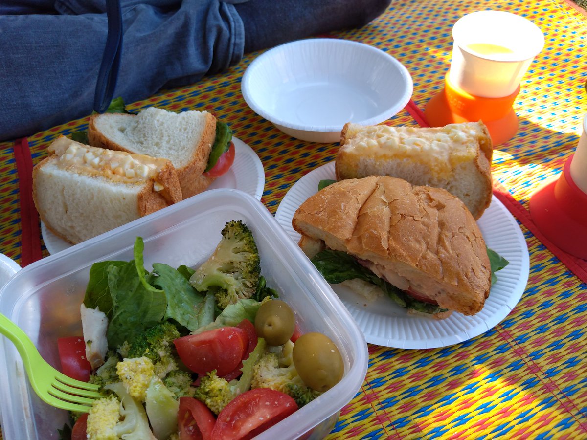 りをこ(@opusto) - Twilog (ツイログ)