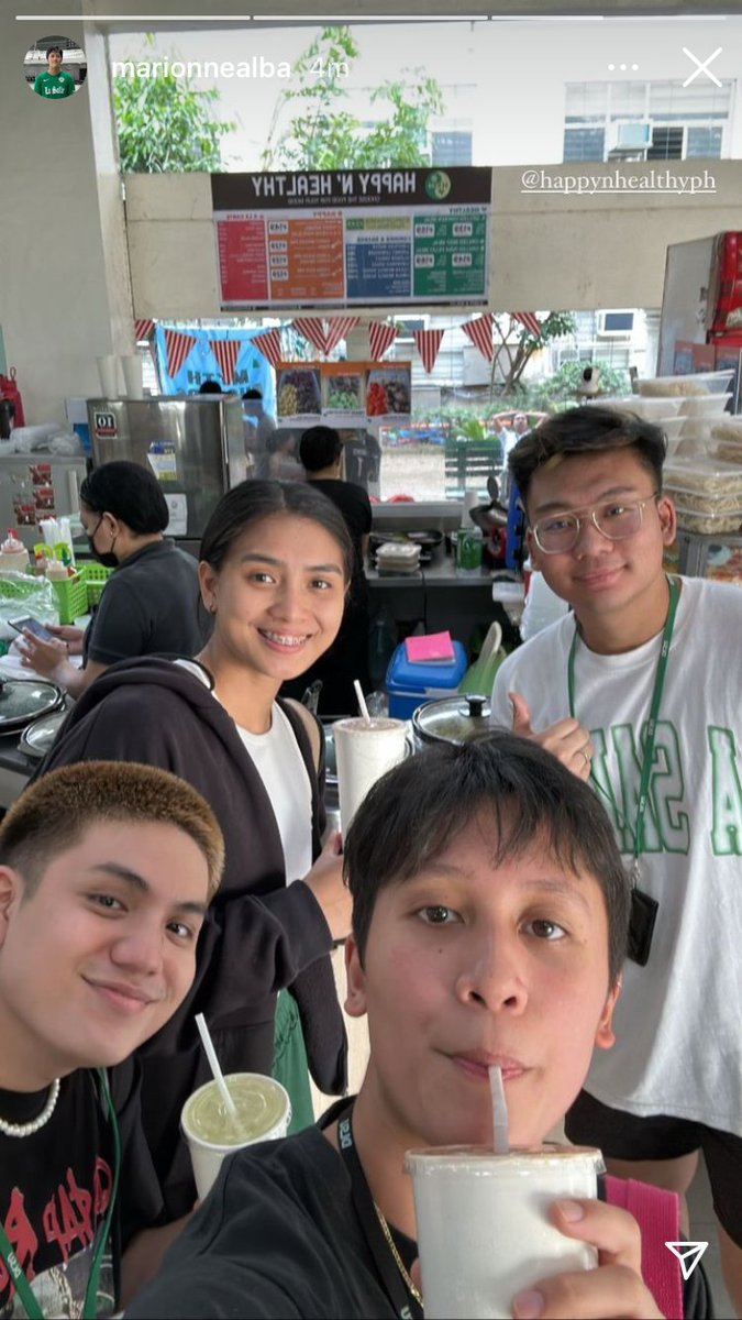 nina on Twitter: "ang ganda ni jolina wtf 😢"