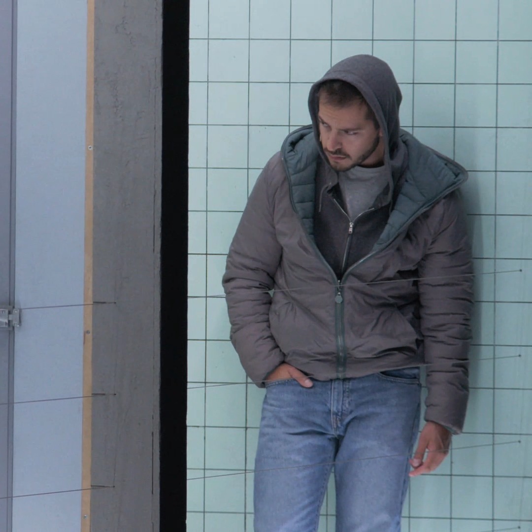 Thomas Bourdeau on Twitter: "RT @RoyalOperaHouse: Innocence, Kaija Saariaho's shattering new ...