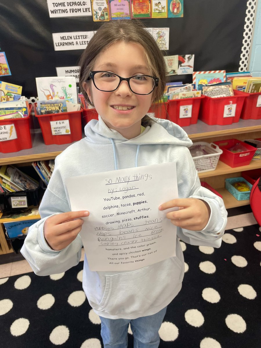 Kenn Nesbitt on Twitter: "RT @MsAppel_16: We had a fun time virtually ...