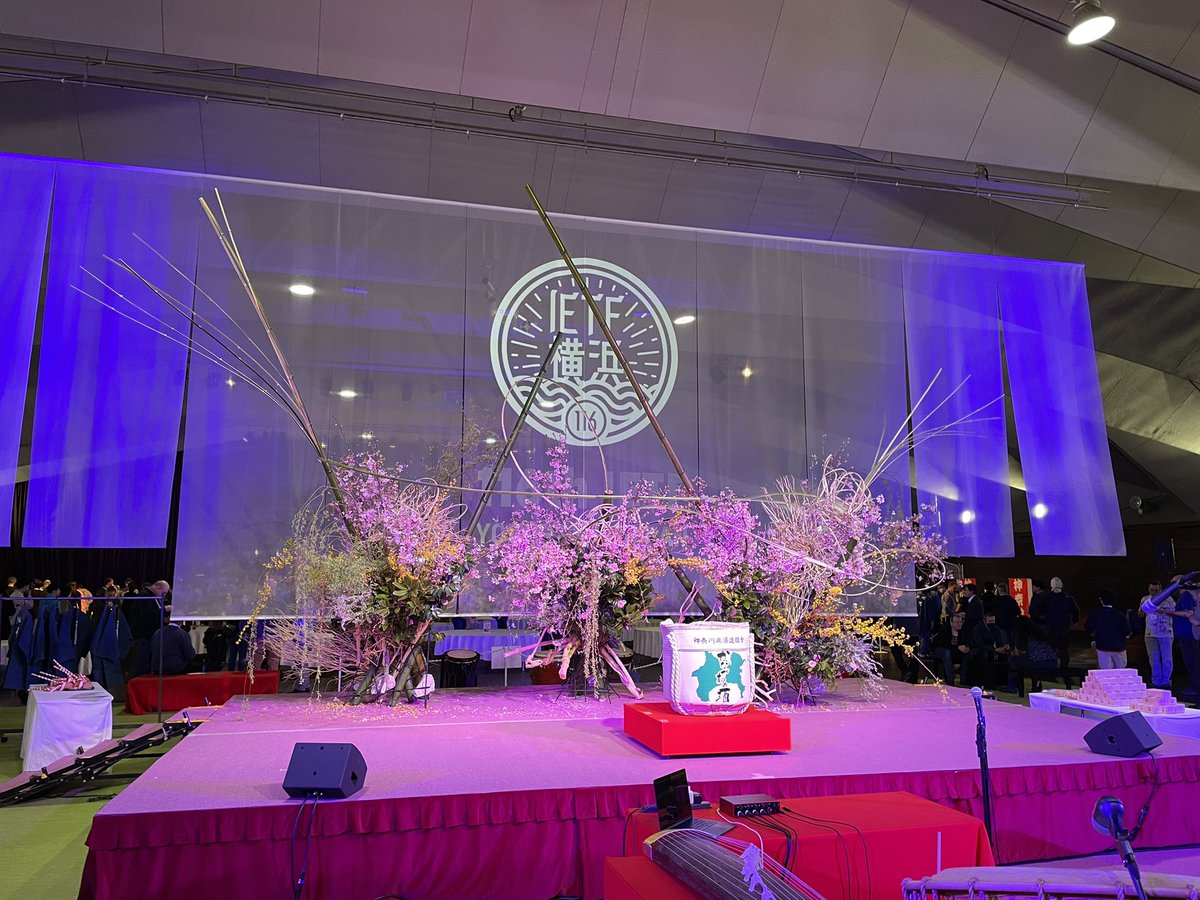 Hideaki HAYASHI(@hide_zebra) - Twilog (ツイログ)