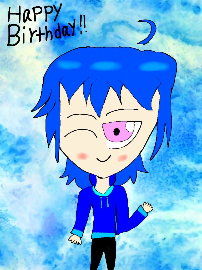 桜夜 (絵の修行中) (@SaYa_oribou) さんのイラスト・マンガ作品まとめ (13 件) - Twoucan