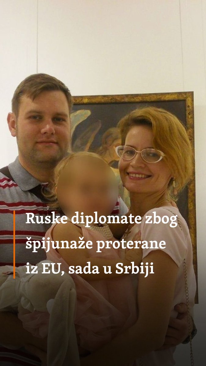 Ivana Stradner ๐บ๐ธ๐บ๐ฆ on Twitter: Ivana Stradner ๐บ๐ธ๐บ๐ฆ on Twitter: