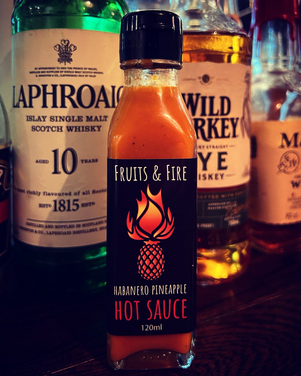 Toru Makabe(@tmak_tw) - Twilog (ツイログ)