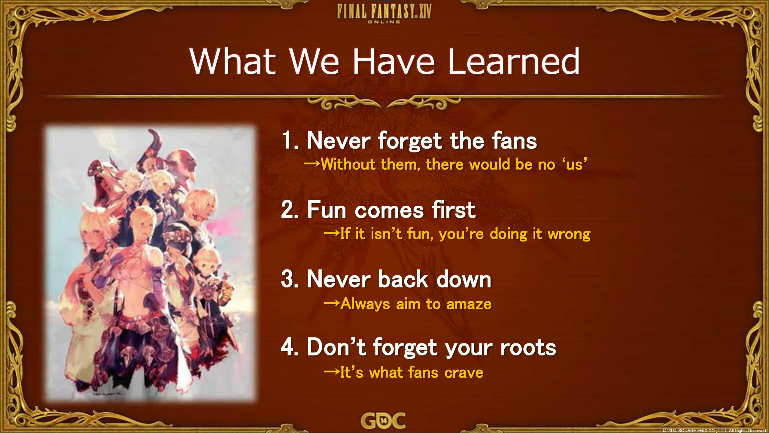 Joker🃏 Ultra Smurf HYPE! on Twitter: "But you know what the sad part in all of it is? It doesn't ...