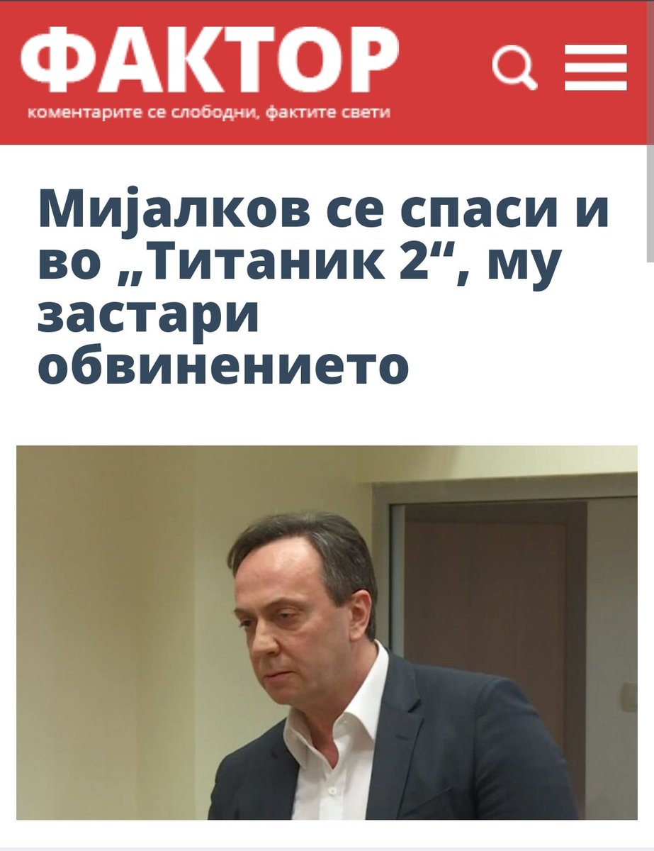 Раск🅰️жу🅱️ачот On Twitter 😂😂😂😂😂хахахахахха😂😂😂😂😂😂😂хахахахаха