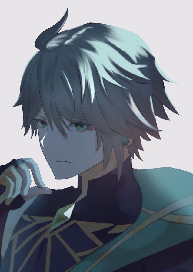 ろれるりん (@Roreru_Rin) さんのイラスト・マンガ作品まとめ (8 件) - Twoucan