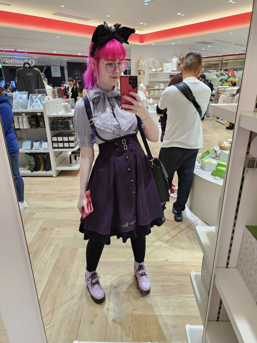 TW Pornstars - Rosie ☆ Pinipy. The most liked pictures and videos from ...