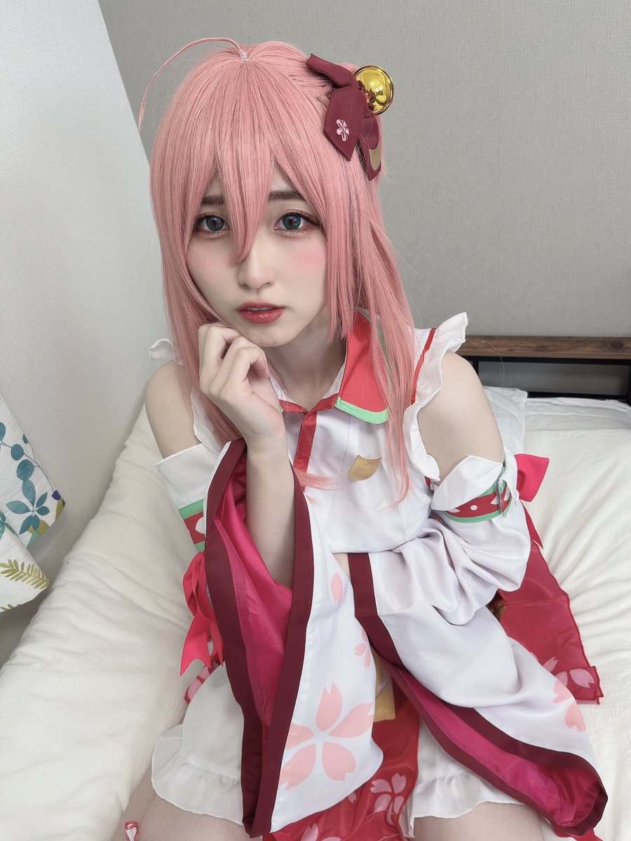 最強属性@園田【コス道】【ポーカー】 on Twitter: "次のコス頒布にまにあわせるように あんぬ作品進めてます！(;//́Д/̀/)ﾊｧﾊｧ 可愛ええで(;//́Д/̀/)ﾊｧﾊｧ ...