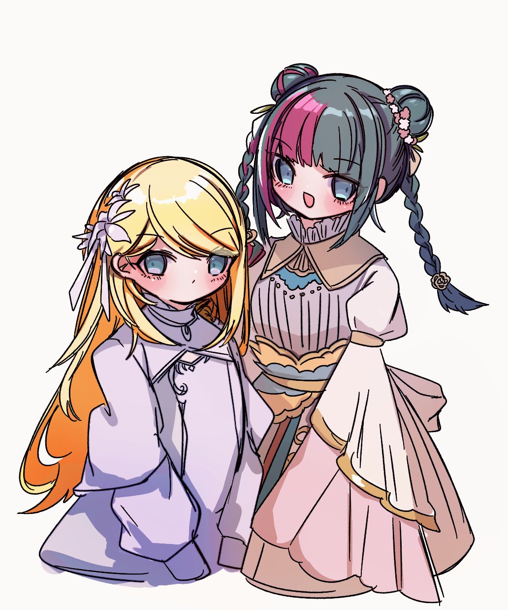 hotaru on Twitter: "カラフェス衣装かわいい #prsk_FA #初音ミク #鏡音リン https://t.co/0LNTbDFUpW" / Twitter