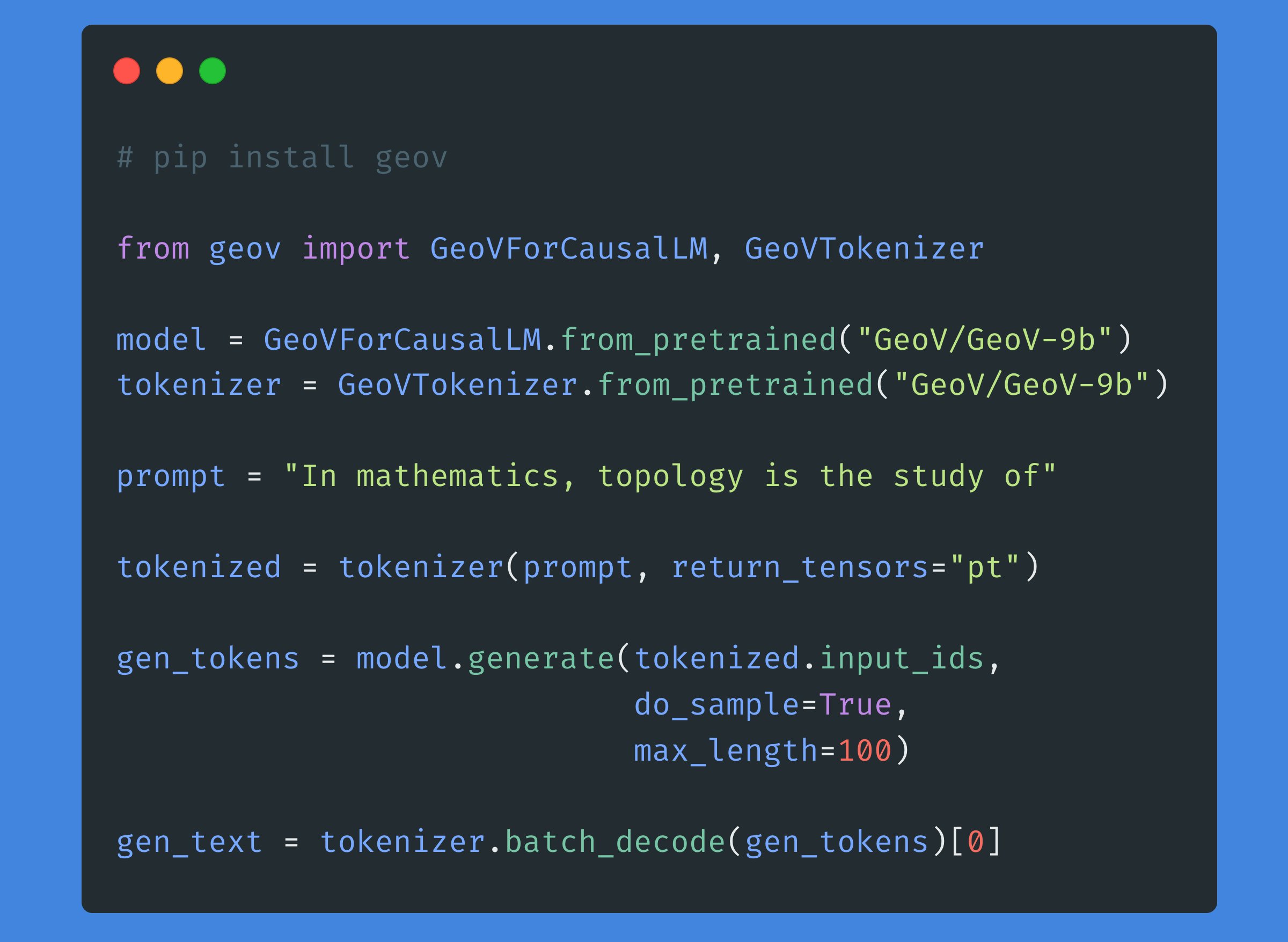 labml.ai (@labmlai) / Twitter