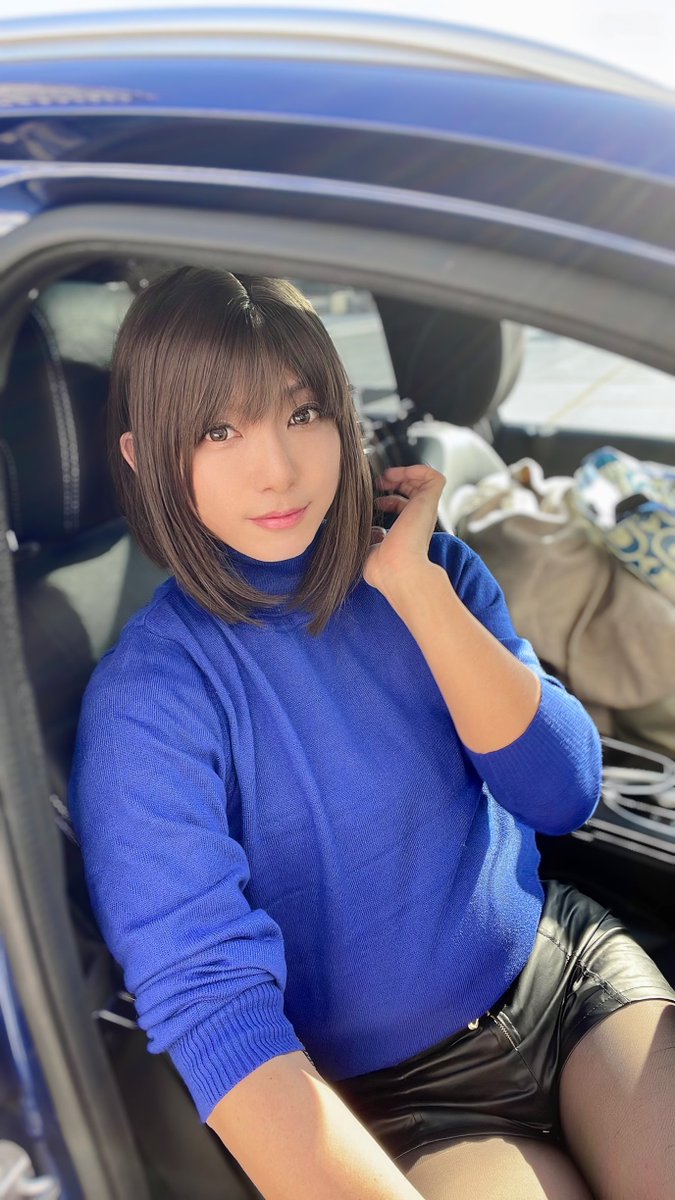 ガチ！女装ツイートが興味深い その10 - cureco beta