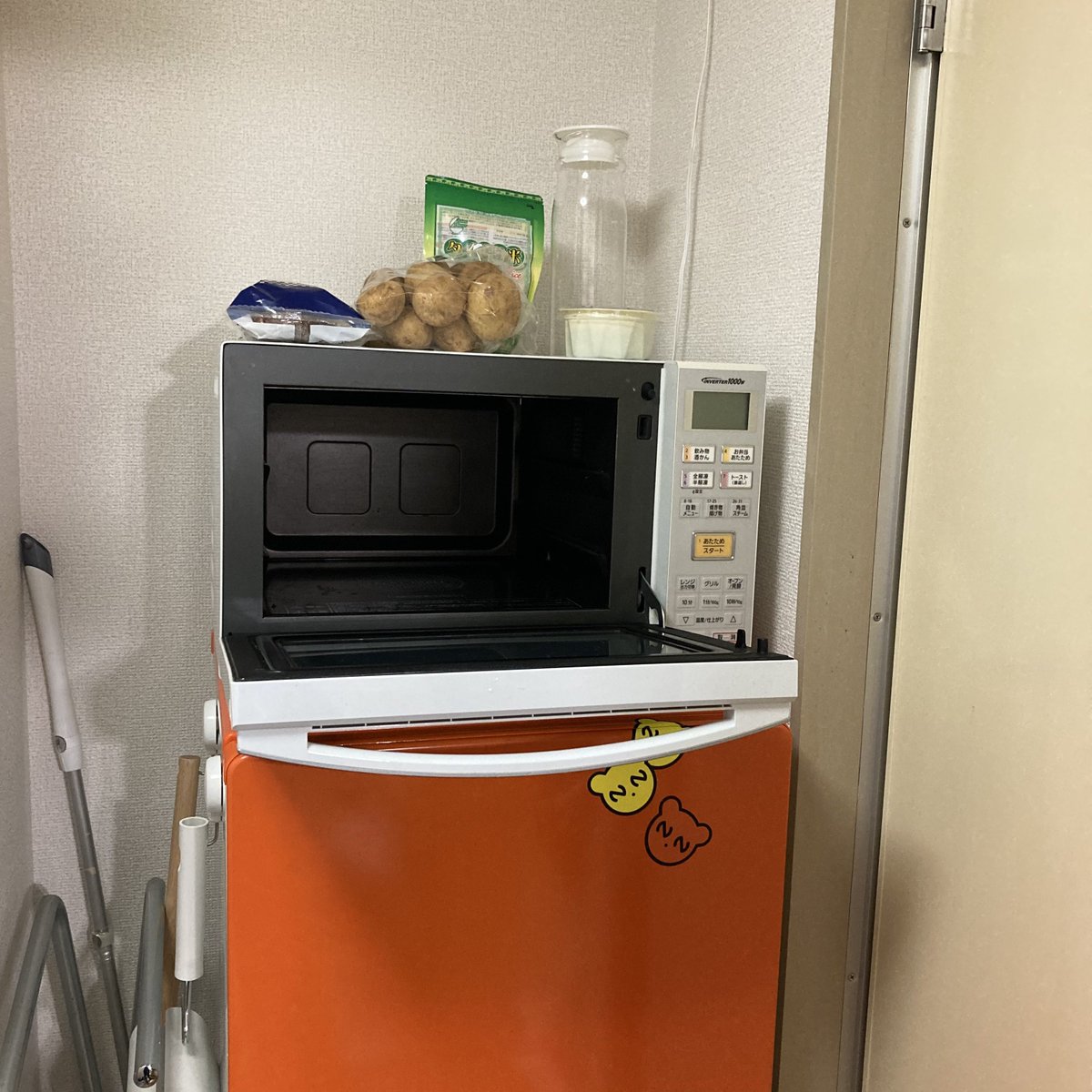 hachika(@hachika_chan) - Twilog (ツイログ)