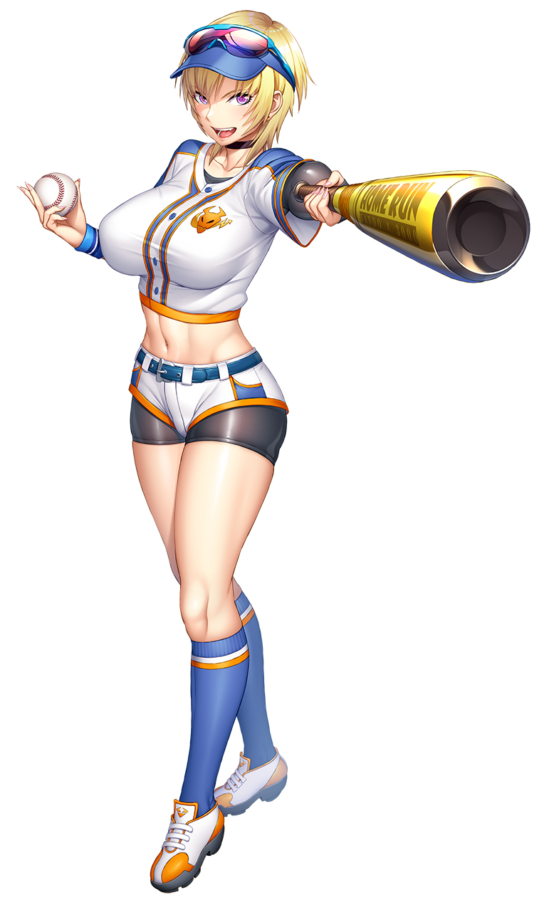 笹山逸刀斎🌸 on Twitter: "【対魔忍RPGX】3/31 16:00より新イベント開催！ https://t.co/n4s2Qh3hZ5 行方不明事件捜査のためスポーツ名門学園に潜入 ...