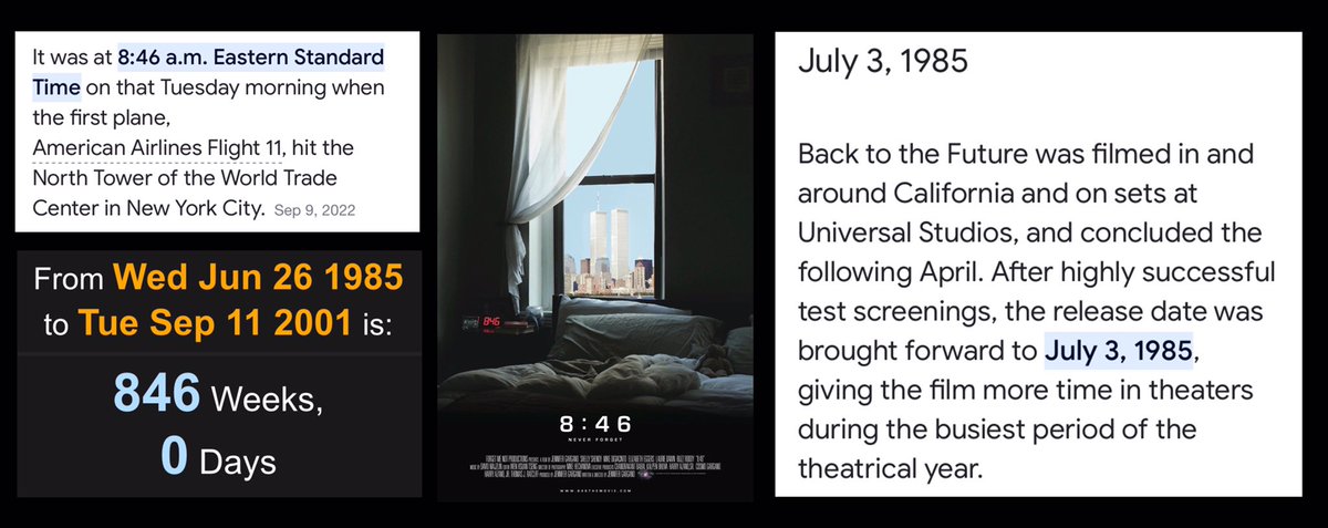 Codex's Threads – Thread Reader App